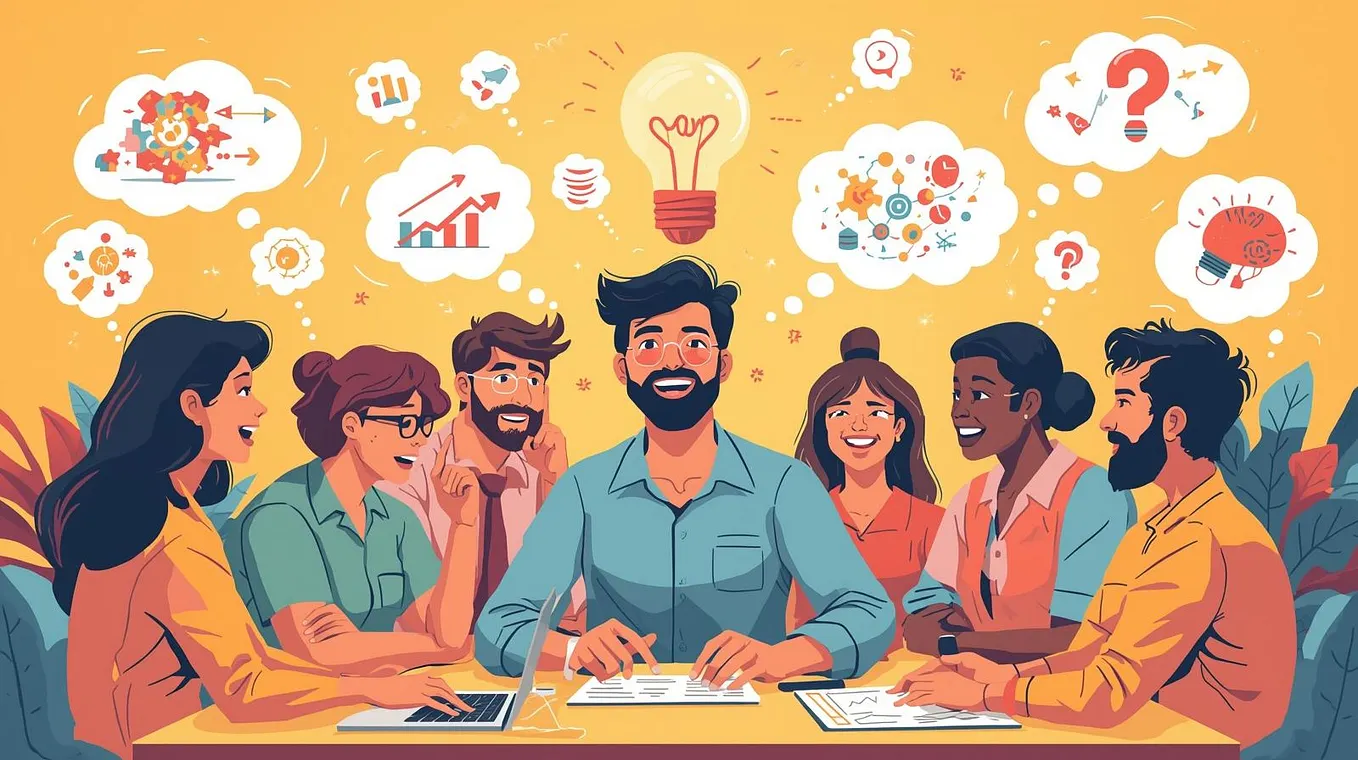 Leetcode 704 Binary Search — Explained With Python And Unit Test By Humayun Ahmed Ashik Medium