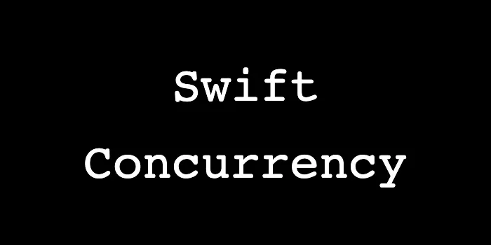 Swift Combine: 그 속을 들여다보기. Combine의 구성 요소, Combine과 비동기와 그 오해에 대해 | by momo | Medium