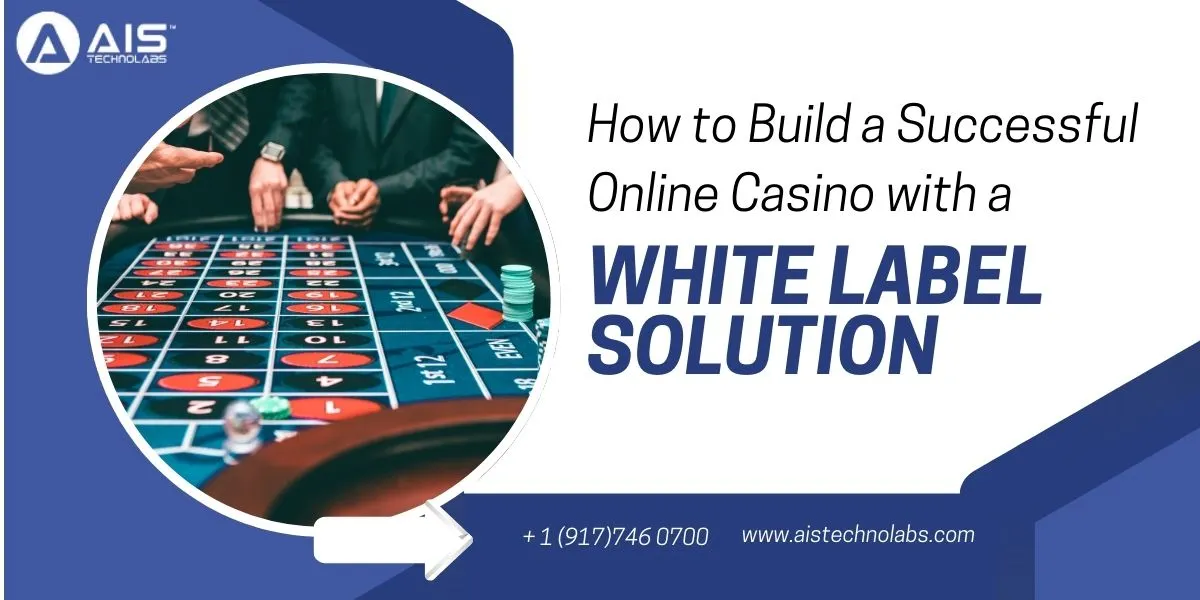 Ready-Made PHP Casino Script: Everything You Need To Know | by Pauleen ...