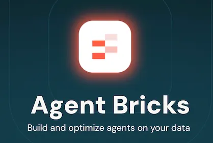 Intro to Built-In AI Functions on Databricks | by Ashley Johnson | Medium