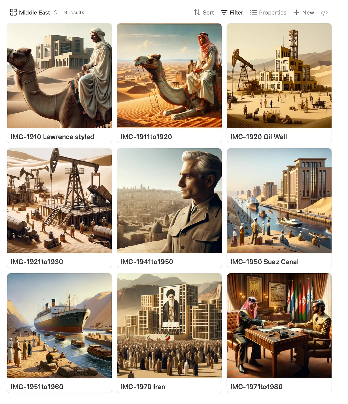 How I Built My Local AI Knowledge Base Stack on macOS: Obsidian + Ollama + AnythingLLM | by ...