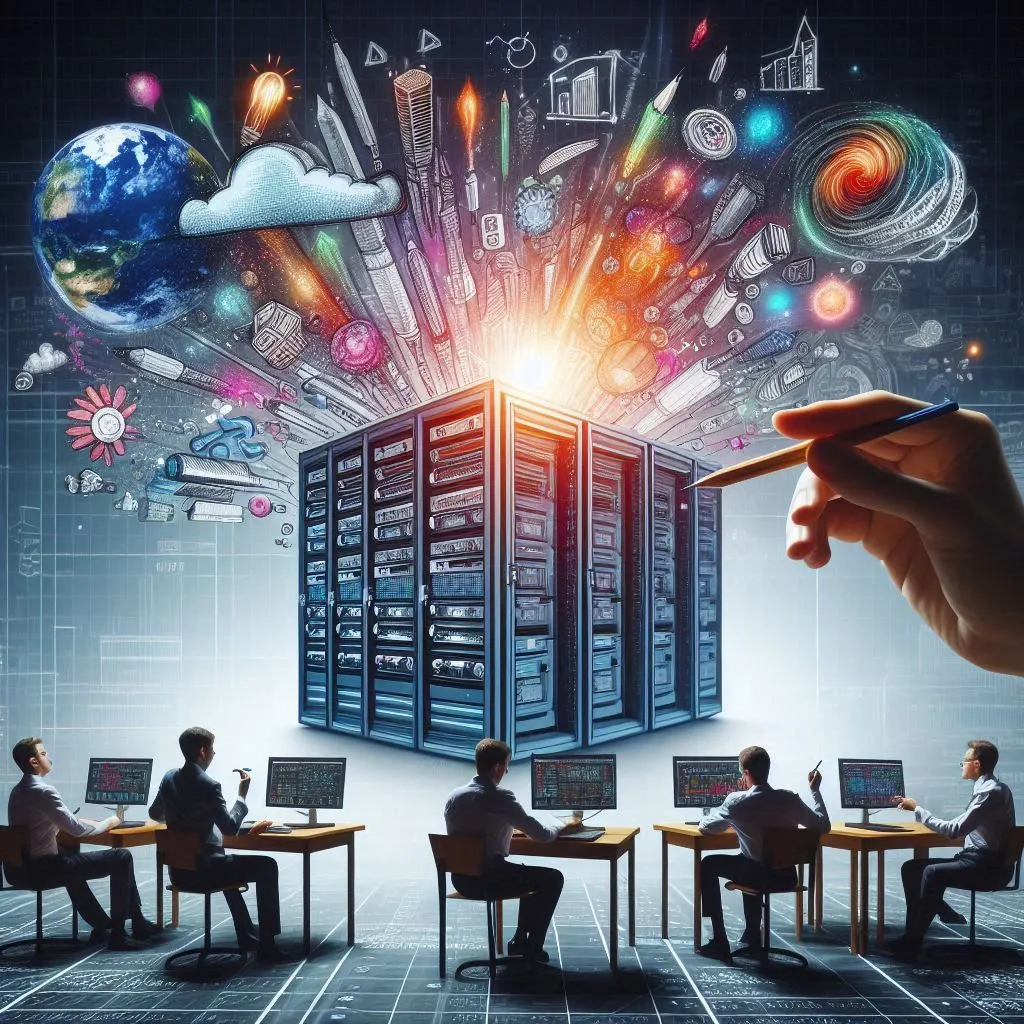 Java Context Management with Scoped Values | Medium