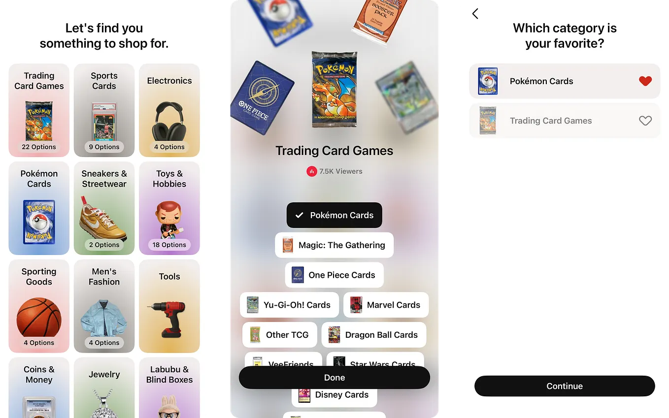 Freezing Python’s Dependency Hell in 2018 | by Montana Low | tech-at ...