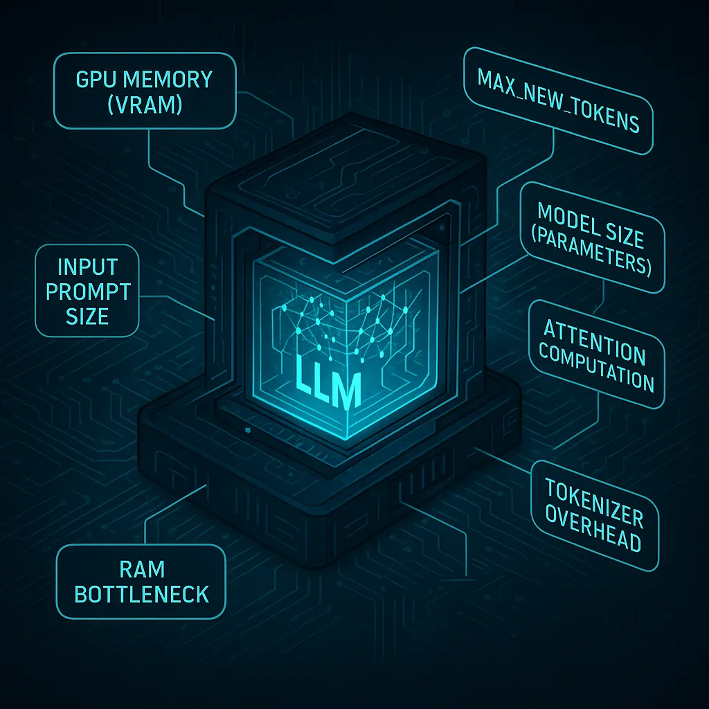 Mistral’s Devstral: Outperforming the Giants in Open-Source Code AI | by Curateai Labs Pvt Ltd ...