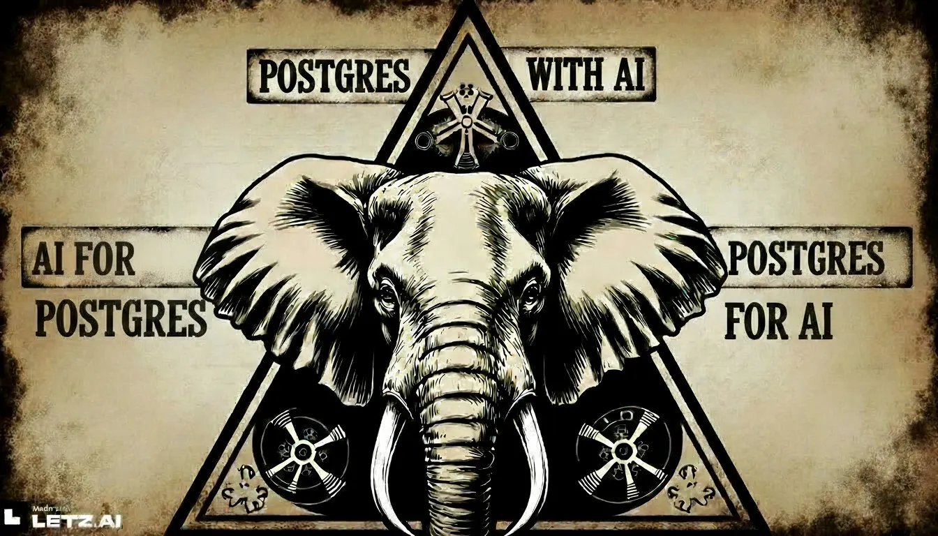 Slowly Changing Dimensions in Postgres | by Marc Linster | Medium