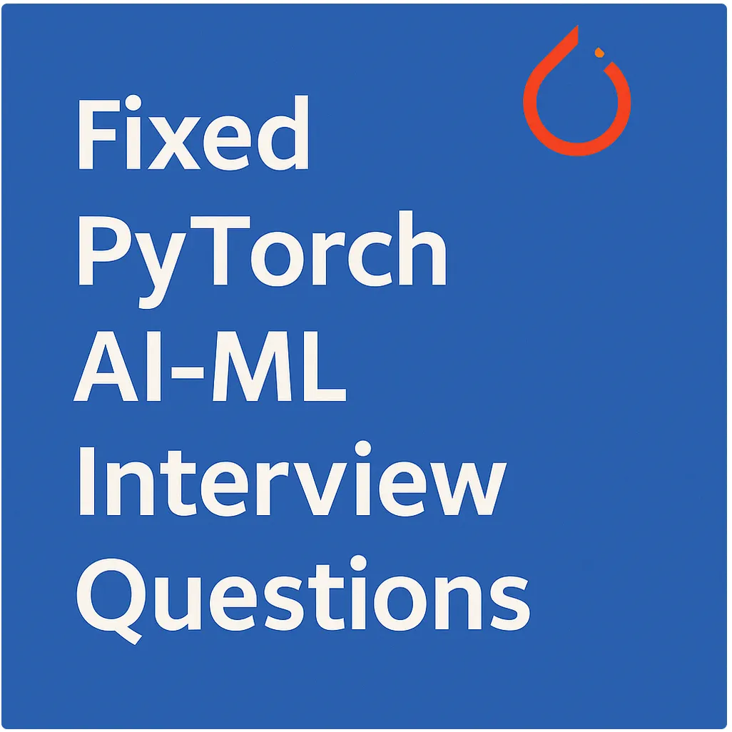 From ReLU to GELU: The PyTorch Activation Handbook | by Rajasekhar Vaderav | Medium