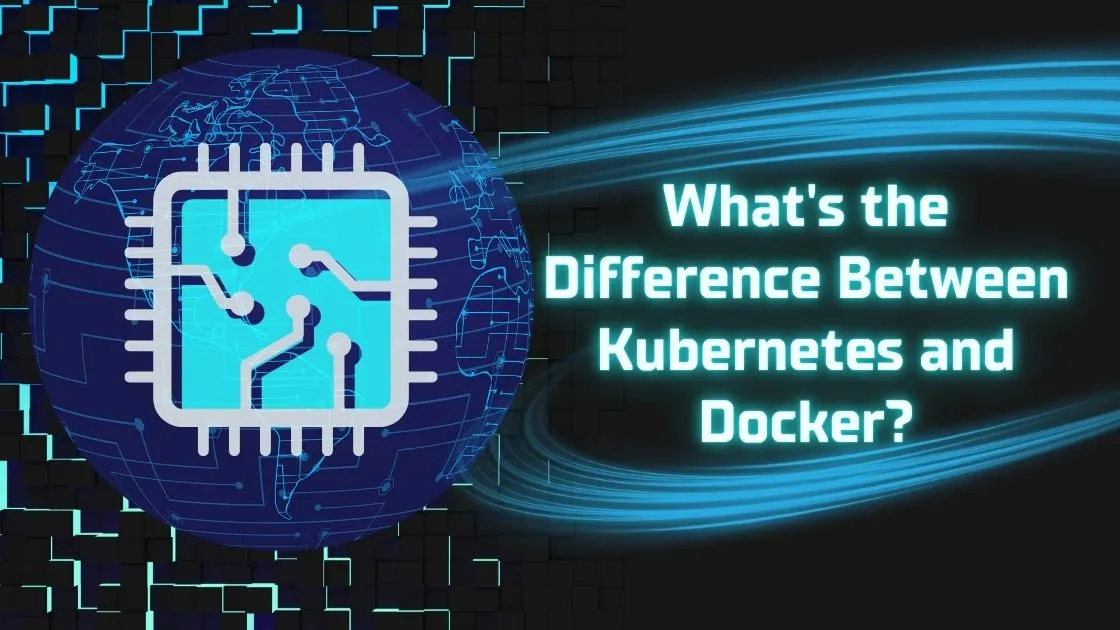 Docker Tutorial - Introduction To Docker & Containerization | by Saurabh Kulshrestha | Edureka ...