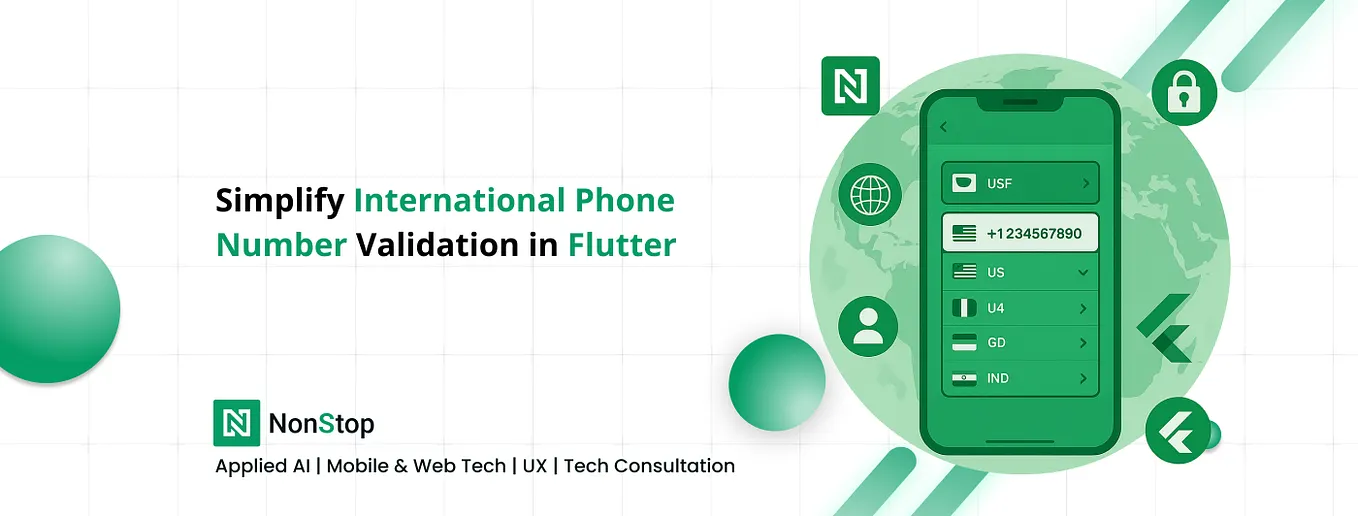 Top 5 UI fonts for Flutter Apps. Developers who build applications have ...