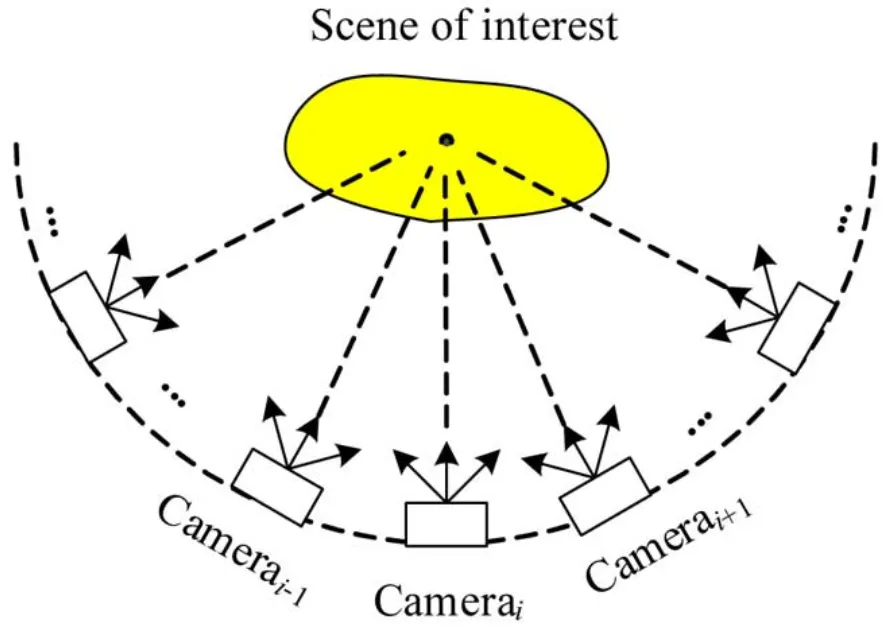 Understanding the Evidence Lower Bound (ELBO) Loss in Variational ...