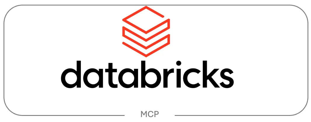 Connect a Model Context Protocol (MCP) server with Databricks | Medium