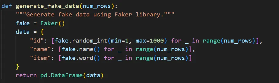 AWS Strands Agents: A Game-Changer for Building AI Agents | by Deepak Acharya | Medium