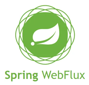 Spring WebFlux. A Comprehensive Guide to Spring WebFlux | by Phaneendra Injarapu | Medium