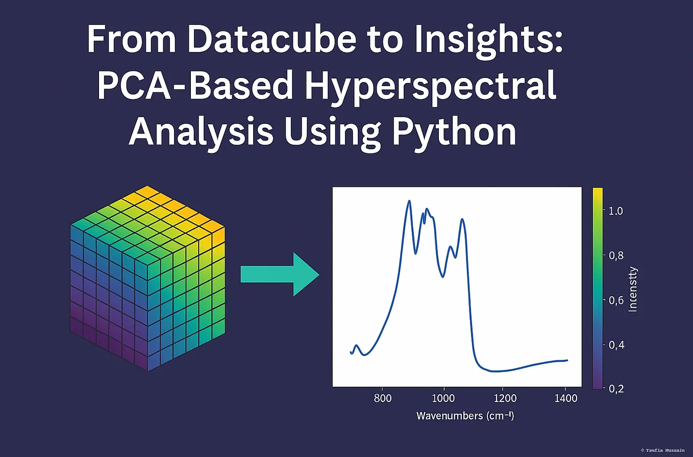 How to Handle Missing Values in Excel and Pandas (Beginner’s Guide) | by Taufia Hussain, PhD ...