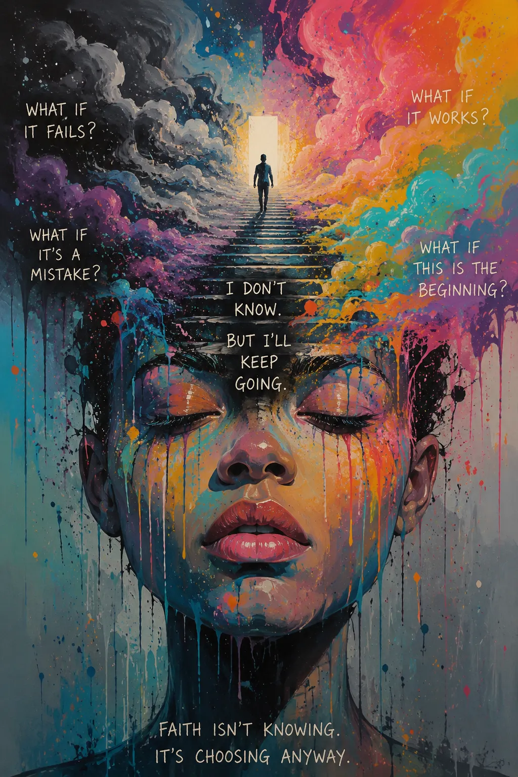 DOPAMINE. I Decided to Learn About Dopamine… | by Favour Era | Beyond ...