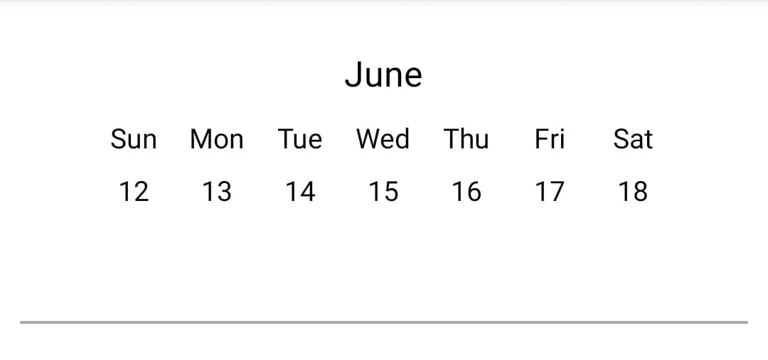 A Step By Step Guide To Convert Keras Model To Tensorflow Lite Tflite
