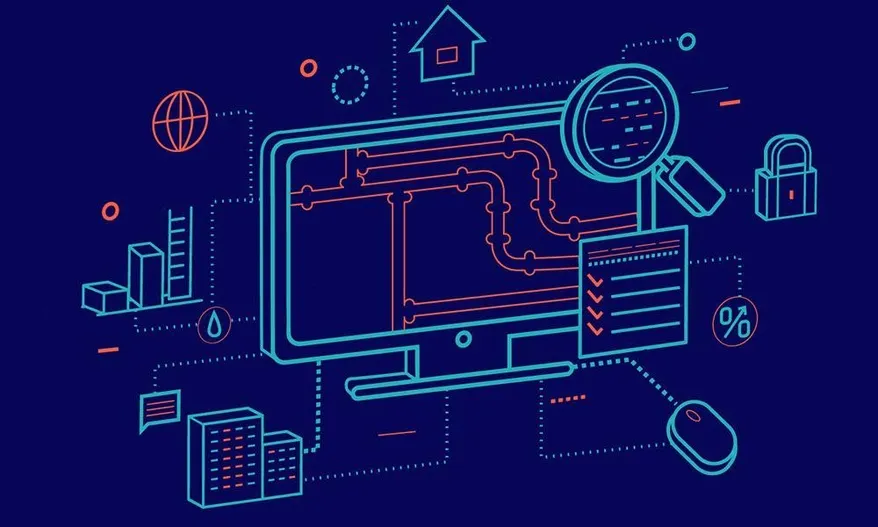 Understanding CQRS Microservices Architecture: In-Depth Analysis with ...