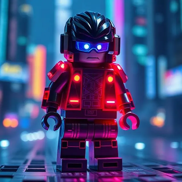 Preventing Xss Attack In Spring Boot Application By Rajat Singhvi Medium