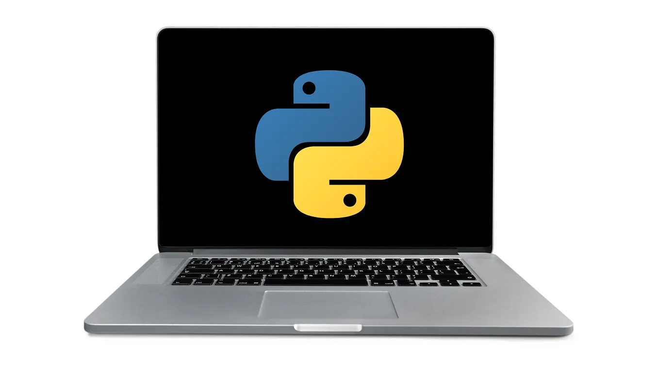 How to Make a 2D Open World Game in Python Tkinter — Part 2: Creating the Start Screen | by ...