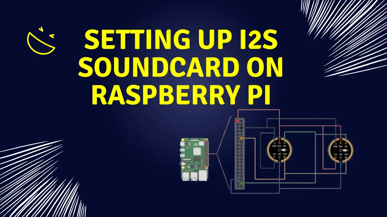 How to Use Raspberry Pi Camera for Machine Learning with OpenCV and ...