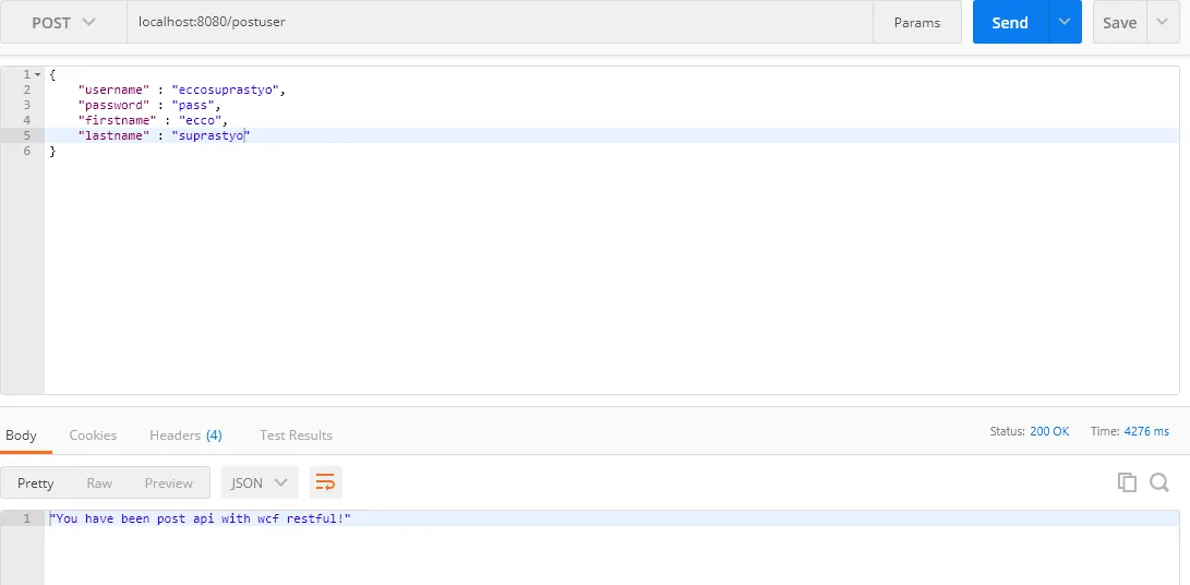 C# Camera Capture Example. You can read see this article in this… | by ...