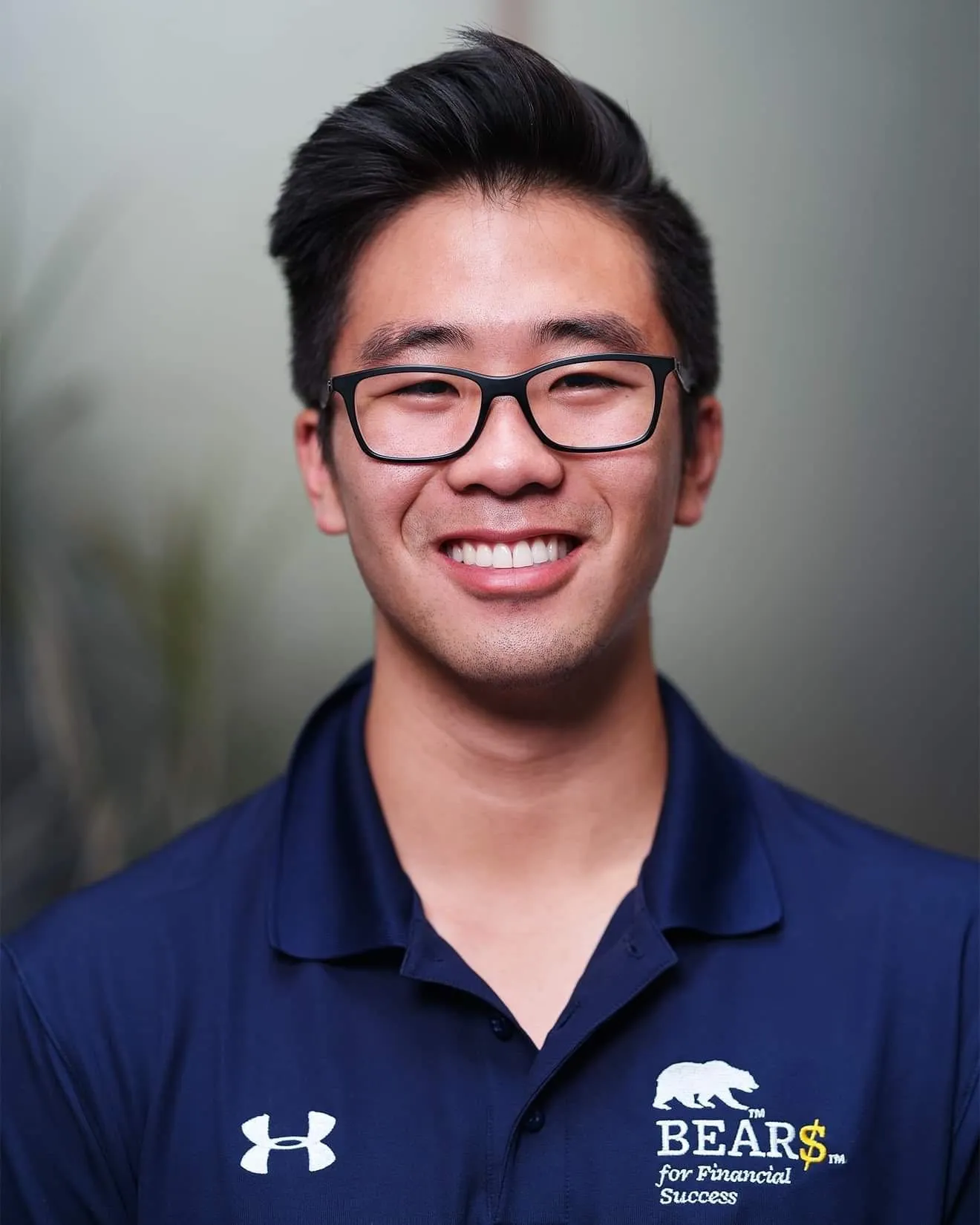 Meet Pluto, the personal finance app for the Snapchat generation. | by ...