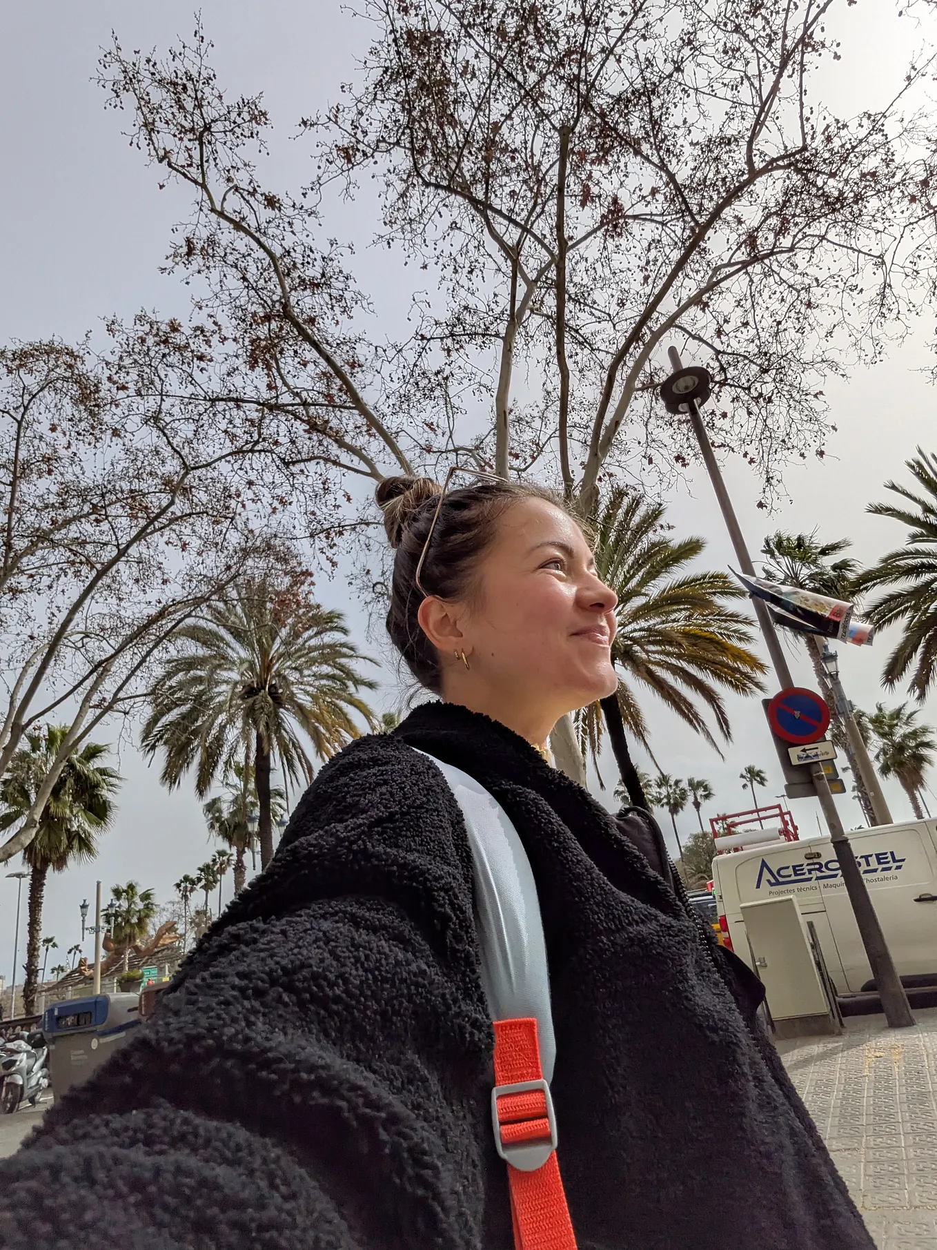 The Race Of My Life. I fell back in love with running… | by Jaclyn Ha ...