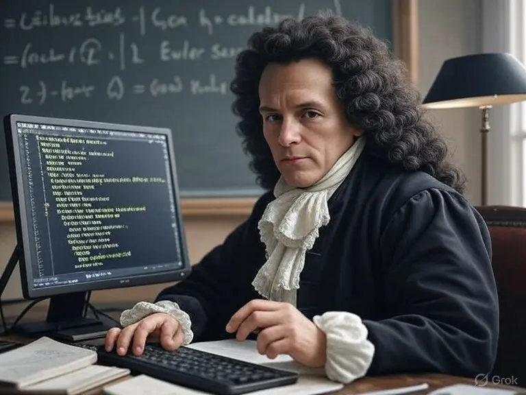 PGP Encryption with Python. PGP (Pretty Good Privacy — great name… | by Matheus Mello de Lima ...