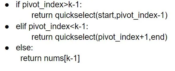 Longest Consecutive Sequence — Leetcode 128 Medium By Pruthvik Reddy Nerd For Tech Medium