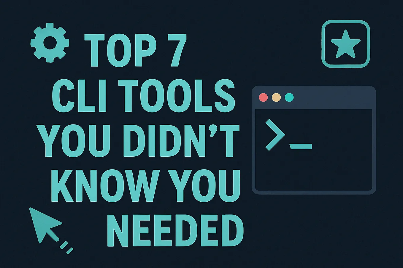 Ultimate Beginner’s Guide to Learning SQL Using LeetCode | by Ajaymaurya | Medium