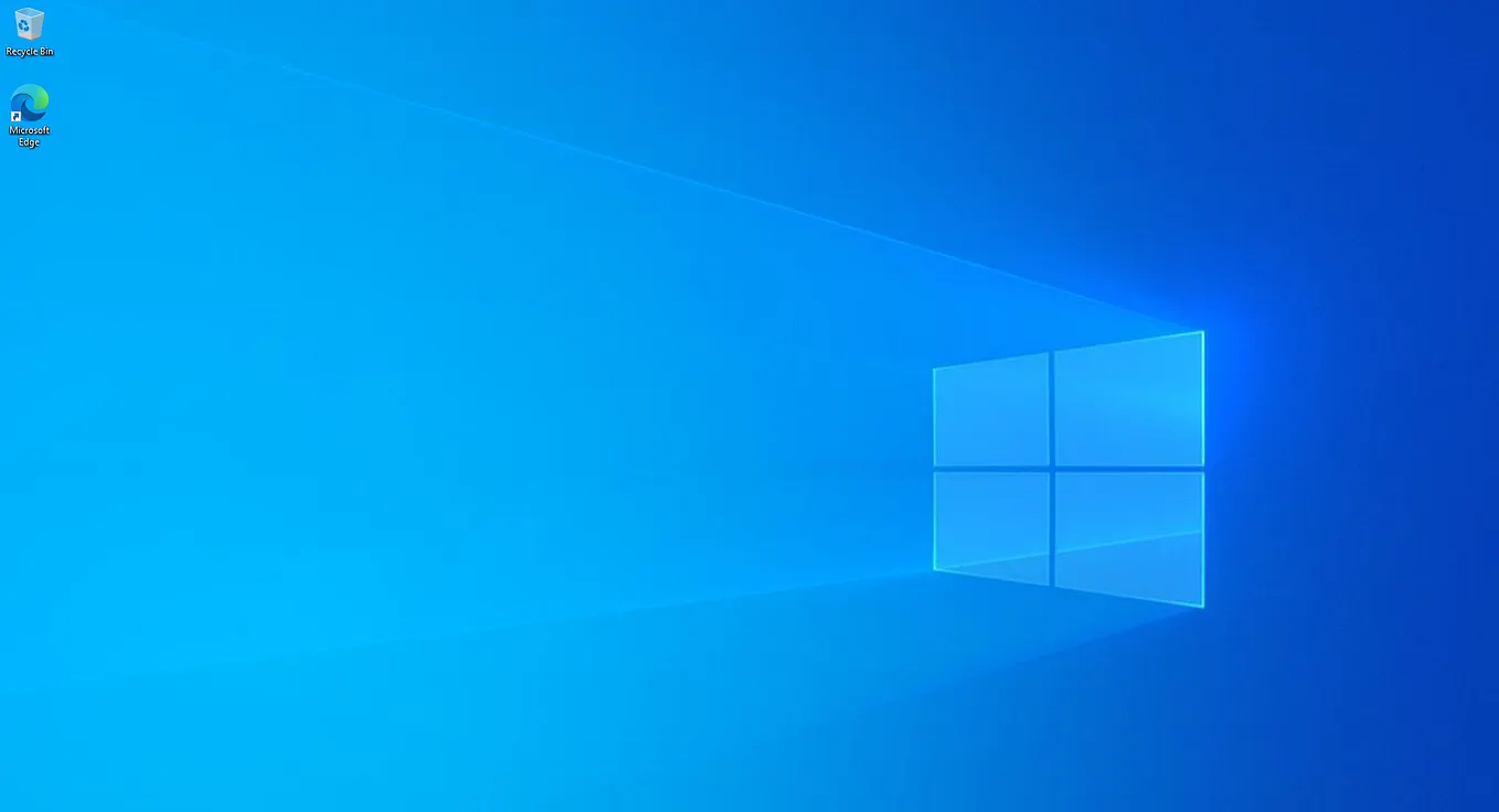 Setting Up Prisma With A Local Postgresql Database Using Docker Compose By Brian Abdulmalik 