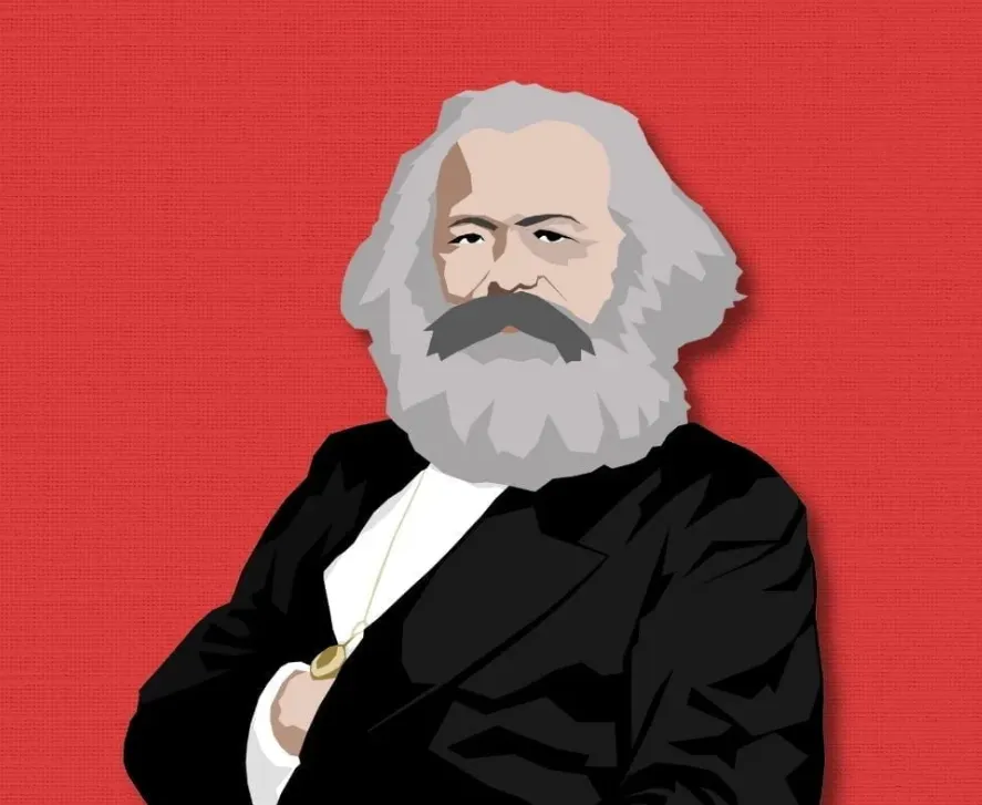 A Brief History of Communism. “What is communism?” A beginner’s guide ...