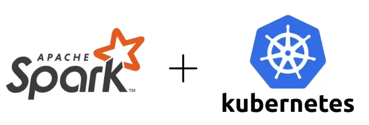 Streamlining Development with GitHub Codespaces and GitHub Copilot | by ...