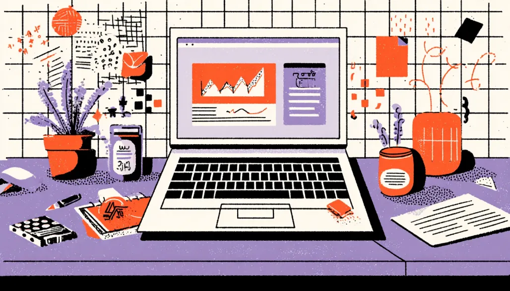 Buttons on the web: placement and order | by Artem Syzonenko | UX ...