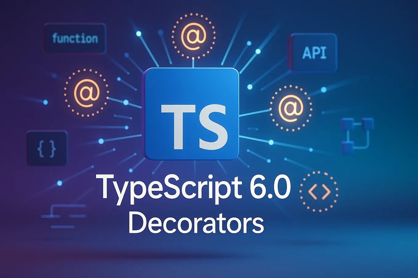 TypeScript 5.6, Fewer Foot-guns, Less Debt | by Modexa | Nov, 2025 | Medium