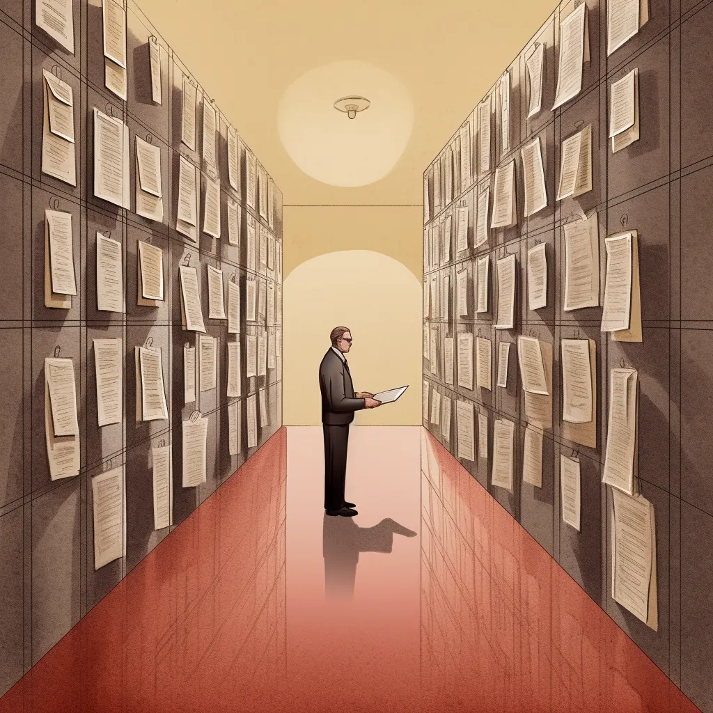 Implementing AWS SSM VPC Endpoints: A Step-by-Step Guide | by Carlos ...