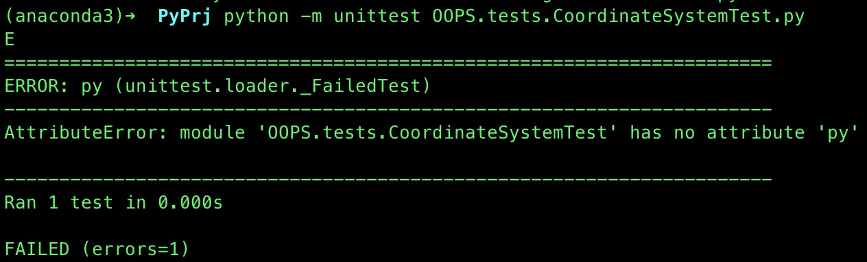 WCSS: How many clusters are good enough? | by Srikari Rallabandi | Medium