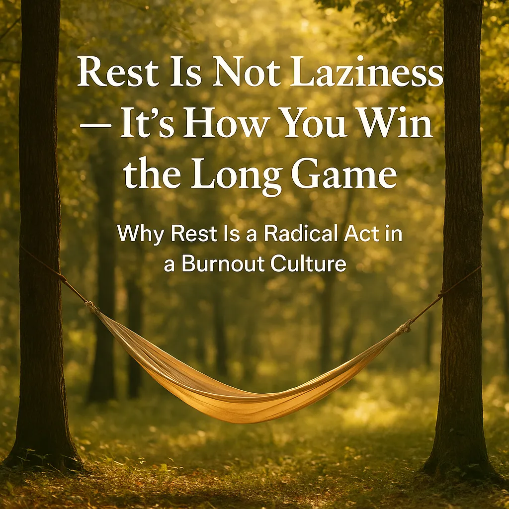 Leading Without Burning Out Your Team — The Smart Leader’s Guide to ...