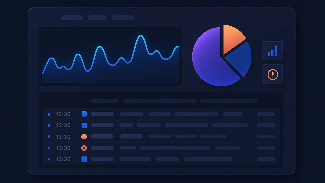 Deploying A Microservice On Amazon Ecs Using Ecr With Github Actions Ci 1355