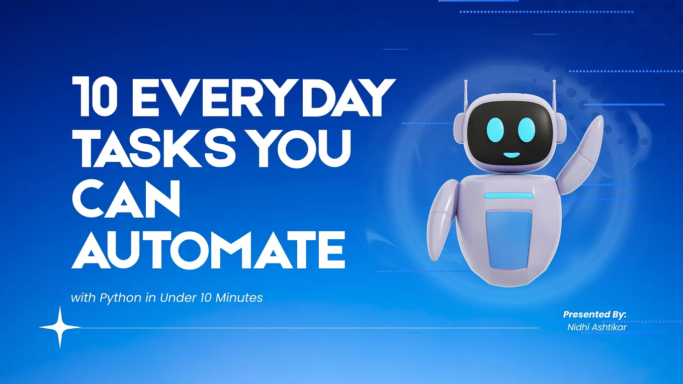 Terraform Basics Terraform Cli And Workflow Init Plan By Devops Diaries Medium