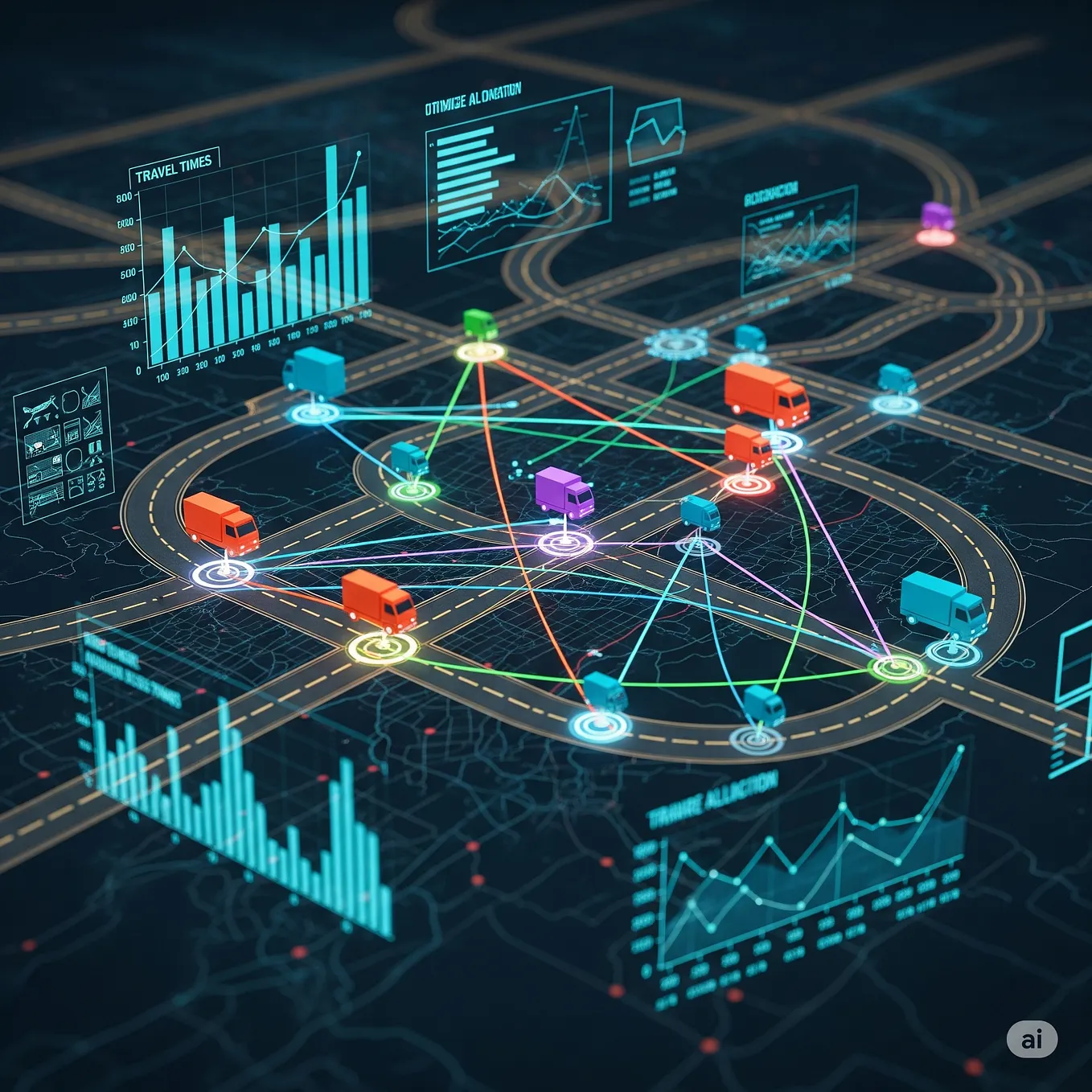 Run OpenAI Models Directly on Databricks: a hands-on guide for data scientists | by Marcelo ...