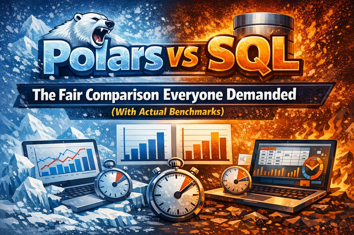 Databricks Compute Selection. How to decide which type of… | by Amit Singh Rathore | Dev Genius