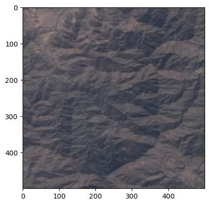 Demystifying the Spinning Donut: An Analysis of OOP in 3D Visualization ...