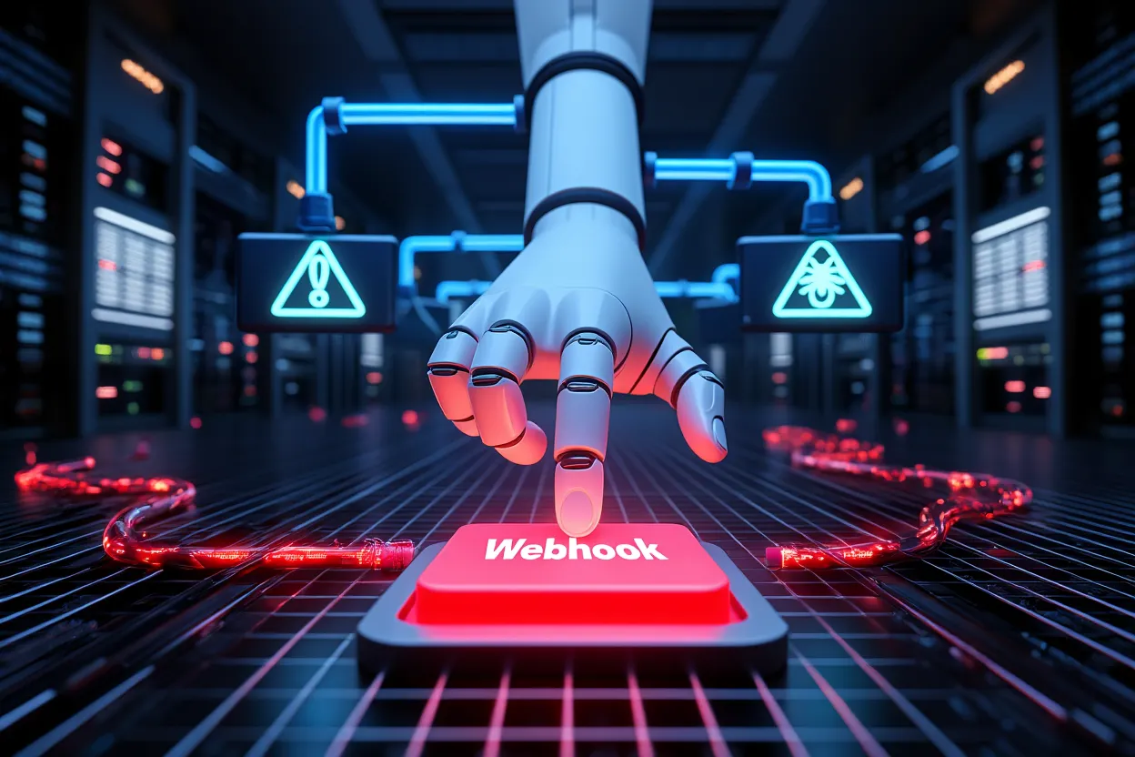 Exploiting SSRF in PDF HTML Injection: Basic and Blind | by Joward | InfoSec Write-ups