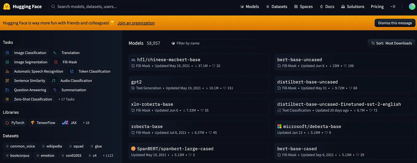How To Implement API Authentication Using API Keys | by Jaz Allibhai | Medium