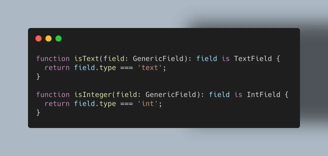 Python: retrieving info from Pydantic models | by Jérôme DIAZ | Medium