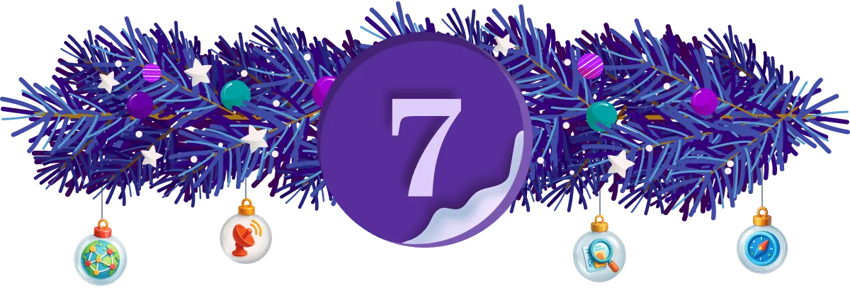 📌🎄 Tryhackme | Advent Of Cyber 2025 | Day 21 | Malware Analysis ...