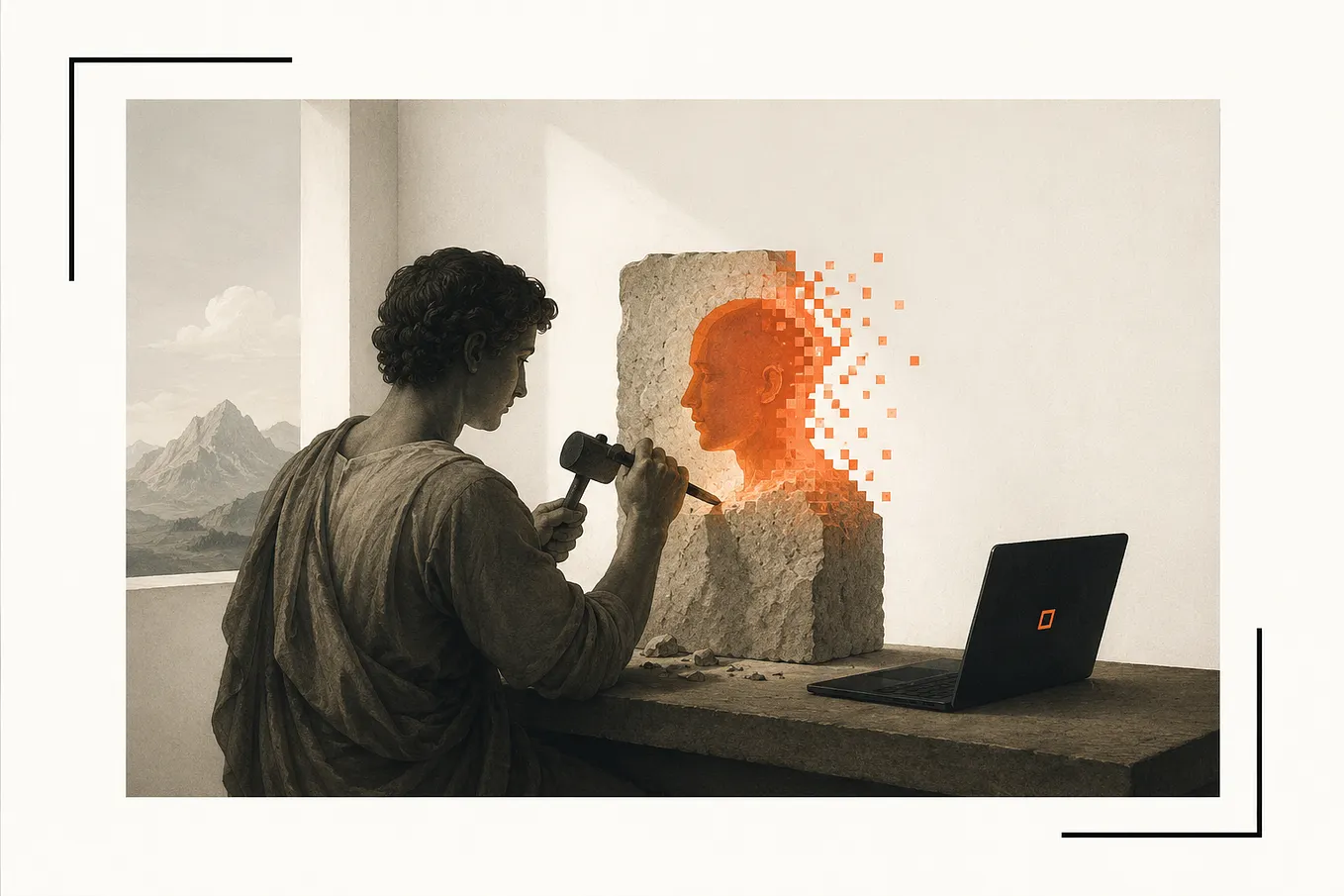 Hinton on 5 AI Capability Myths You Probably Believe | by Dijana Tolić ...