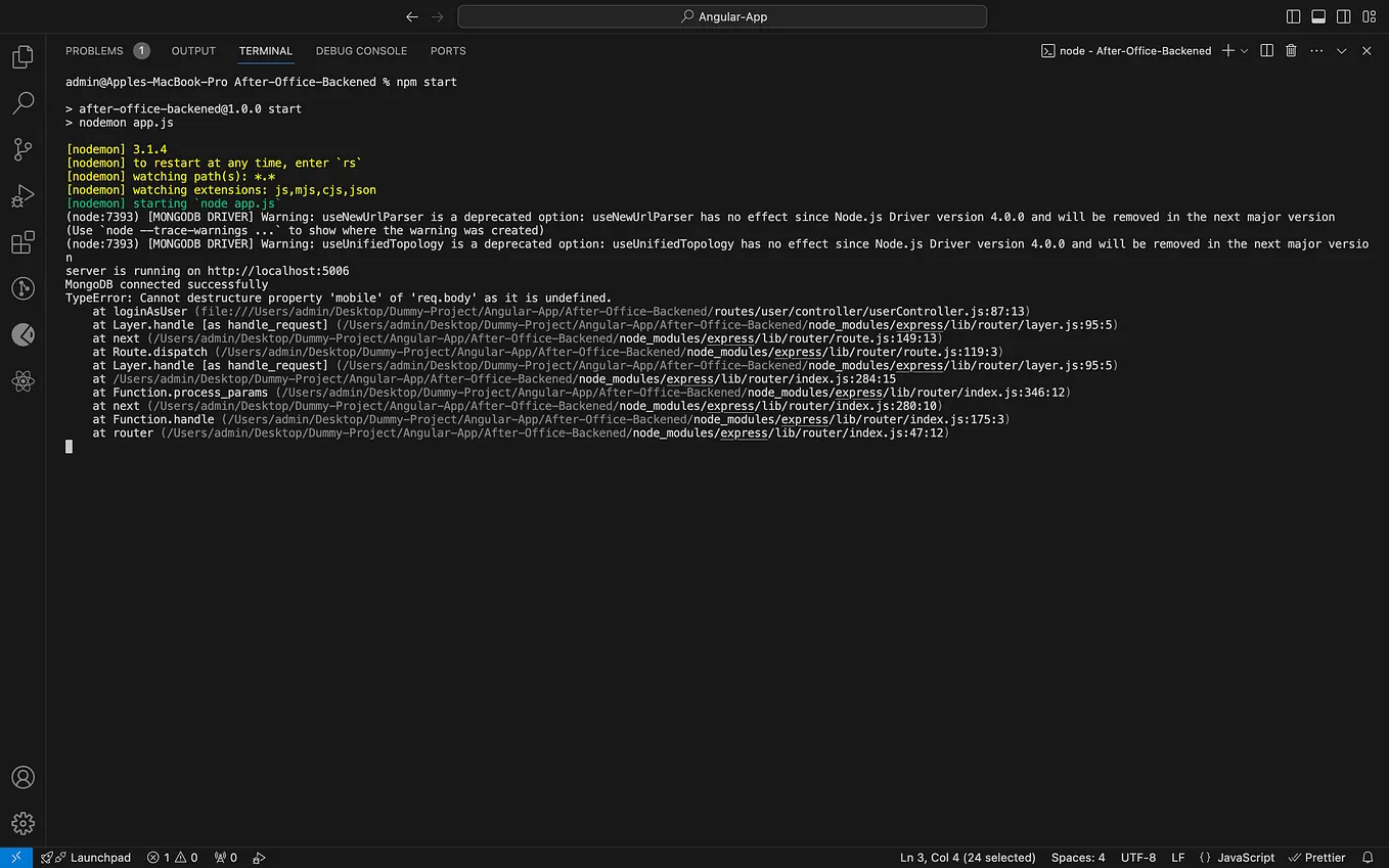 Socket.IO Integration in Node.js — A Guide by Shourya Saxena | by shourya saxena | Medium