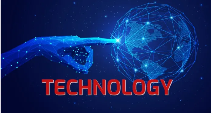 How Technology Is Changing the English Language | by Boston English ...