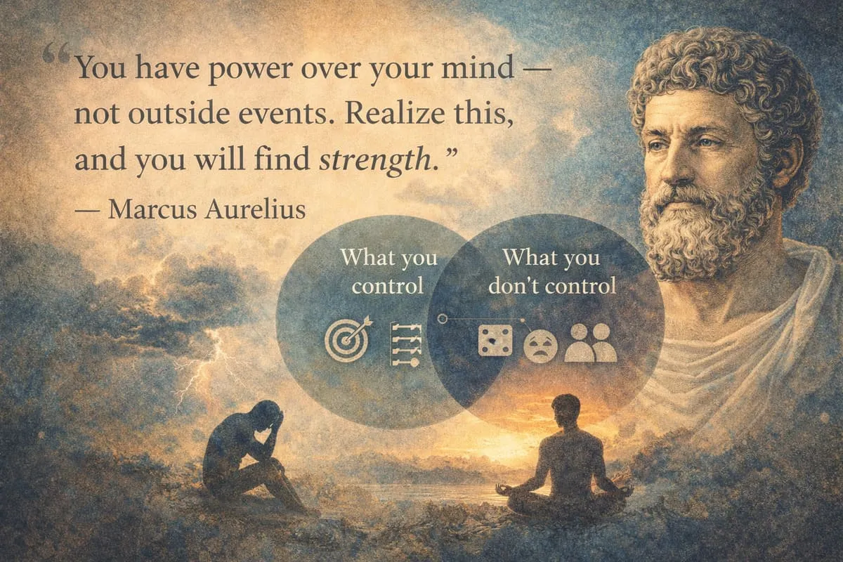 What Does It Mean to Live a “Good Life”? Five Philosophers, Five Very ...
